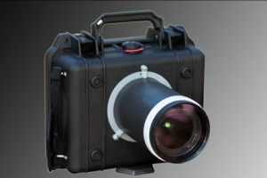 Tech Talk – Camera Sound Blimps Update » UK Production Stills Photographer